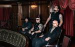 Interview Sean de Boer (Ravenous Feast): “We’ve Got to Stick Together ...